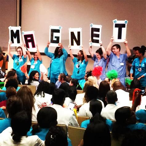 Please Join Us In Congratulating Our Nurses At Mount Sinai Hospital And