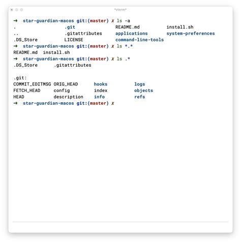 请问如何正确定制 Dired Rainbow 的分类规则 Emacs general Emacs China