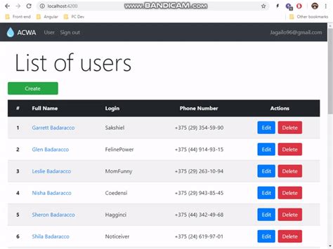 Angular2 Страница рендерится быстрее чем приходят данные с сервера