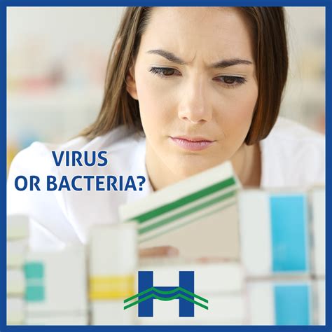 Cold And Flu Are Considered Viral Infections That Antibiotics Cannot