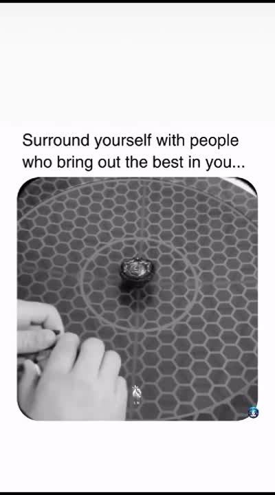 Muhammad Muddabir On Linkedin Correct People Can Impact Your Growth 💯