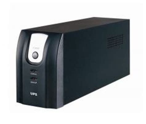 637301 002 Hp Power Devices Ups