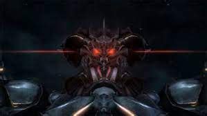 Create A FFXIV Ultimate Raids Tier List TierMaker