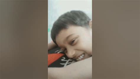 Part 23 Youtube