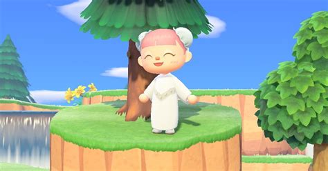 Sophie Animal Crossing Crossing Horizons Villagers Villager