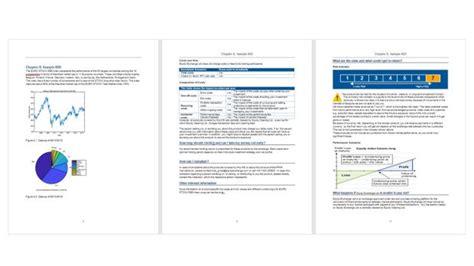 Matlab Report Generator Matlab