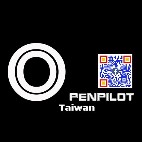 Openpilot Youtube