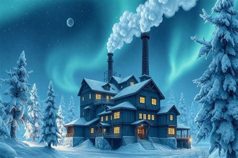 Анна Федюнина «Сервисное обслуживание промышленности — ключ к развитию Сибири как