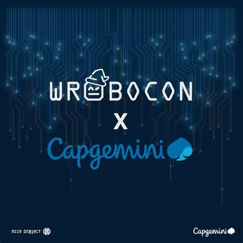 wrobocon on linkedin wrobocon2023 partnership qualityinit