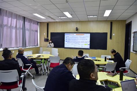 山东科技大学济南校区（斯威本学院）