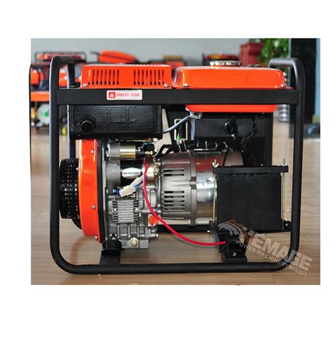 Kw Alibaba