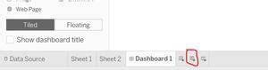 Tableau Filters In Dashboard GeeksforGeeks