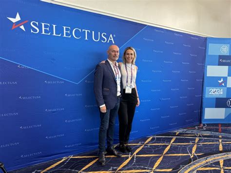 Selectusa Usmarketentry Togetherwegrow Sims Tullos