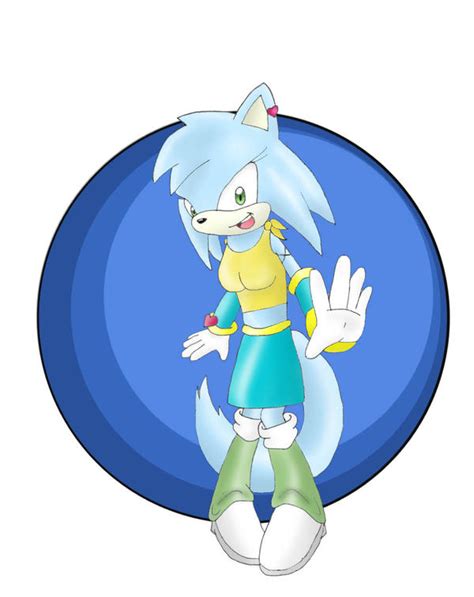 Ruby The Cat By Furgemancs On Deviantart