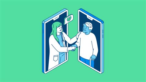 Understanding The Essentials Of Hipaa Compliance Healthcare