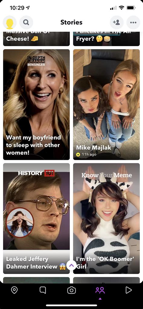 Snap Bear Dd This Is Snap Rwallstreetbetshuzzah