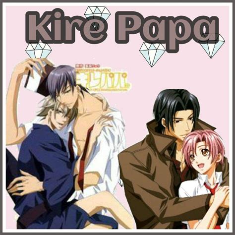 Top 10 Los Mejores Animes Yaoi Animes Yaoi