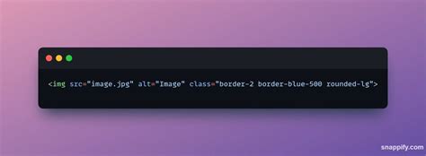 Adebayo Olamilekan On Linkedin Tailwindcss Css Html