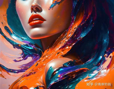 陀螺仪的类型和工作原理是什么？