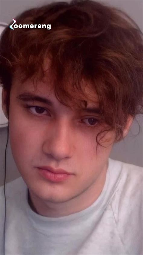 Wilbur Soot Video Wilbur Soot Lol