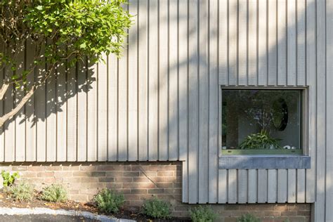 Sioo X Russwood Timber Specialists Cladding Decking Flooring