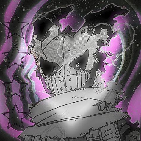 Mha Todoroki Dabi Deku Izuku Midoriya Bakugo Bakugou Uraraka Denki