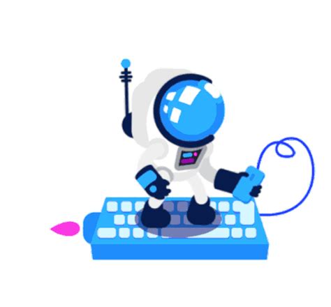 Free Custom Css Animations And Styles For Squarespace Designers