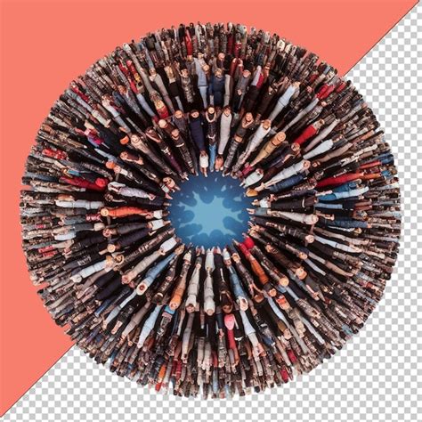 Premium Psd Population Trends And Their Global Implications