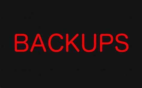 Notebook Backup Tool Tom Larkworthy Observable