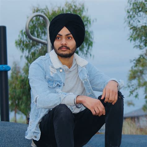 Contact Harkirat Singh It Support Officer Melbourne