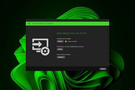 Ways To Fix Windows Photo Viewer Not Enough Memory Error