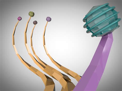 Abstract Art Album On Imgur