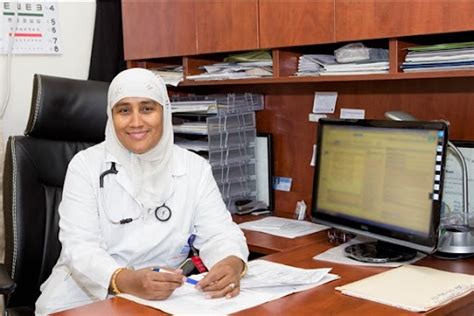 Sayera Haque Md An Internist With Haque Medical Office Pc Issuewire