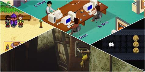 10 best console games ported to mobile