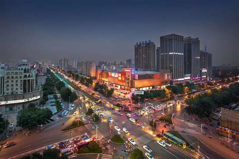 山阳区图册 360百科