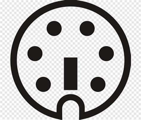 Computer Keyboard Computer Mouse Personal Computer Computer Hardware