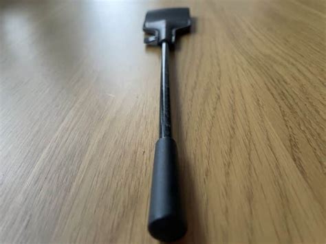 The 4 Best BDSM Crops Actually Tested Bedbible Com