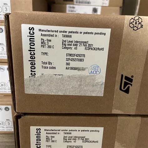 Stm Ic Protea Iron And Steel