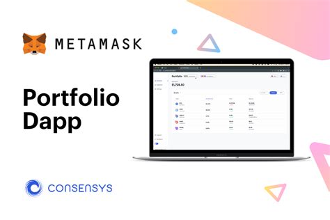 Metamask Loads Indefinetly Support Metamask