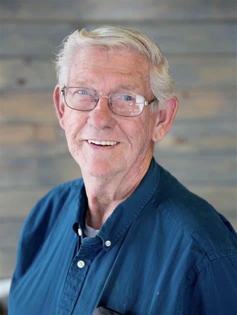 Danny Combs M A Bccs Cas On Linkedin This Is Bob The Power Of I Dont Know Bob Is A