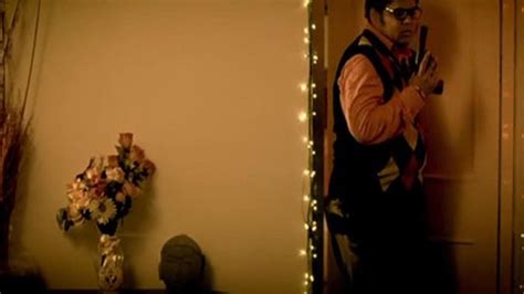 Hide And Seek 2010 Mubi