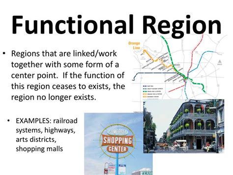 Ppt Boundaries Powerpoint Presentation Id 2018495