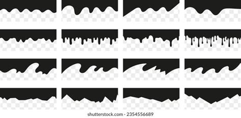 Header Shapes Photos And Images Shutterstock