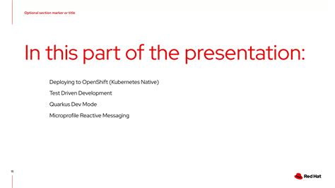 event driven architecture with quarkus kafka and kubernetes pdf cloud computing internet