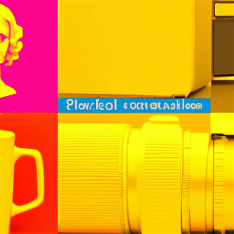 Exploring The Concept Of Data Driven Personalization In Design Visual Design Journey