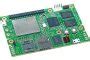 How To Program AVR Microcontroller Atmega Using USBASP Programmer And Atmel Studio