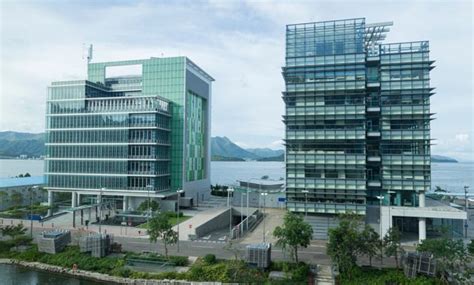 Advanced Energy Management Ltd Optimizing Hvac Systems Advanced Energy Management Ltd