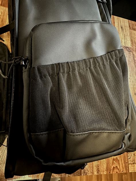 HGLRC FPV Rucksack HGLTECH DrFrantic77 Blog Rund Um FPV Drohnen