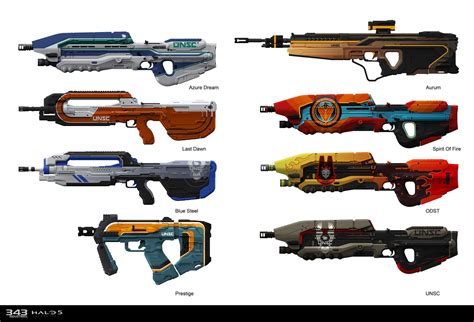 Pin On Weapon Gun