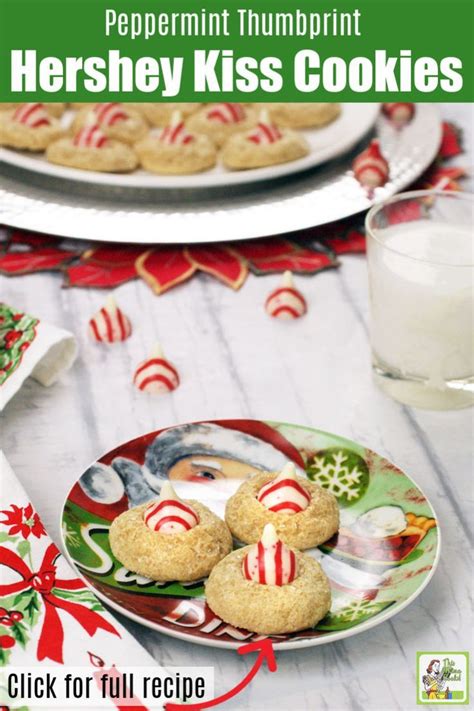 Pin On Bloggers Best Healthy Recipes